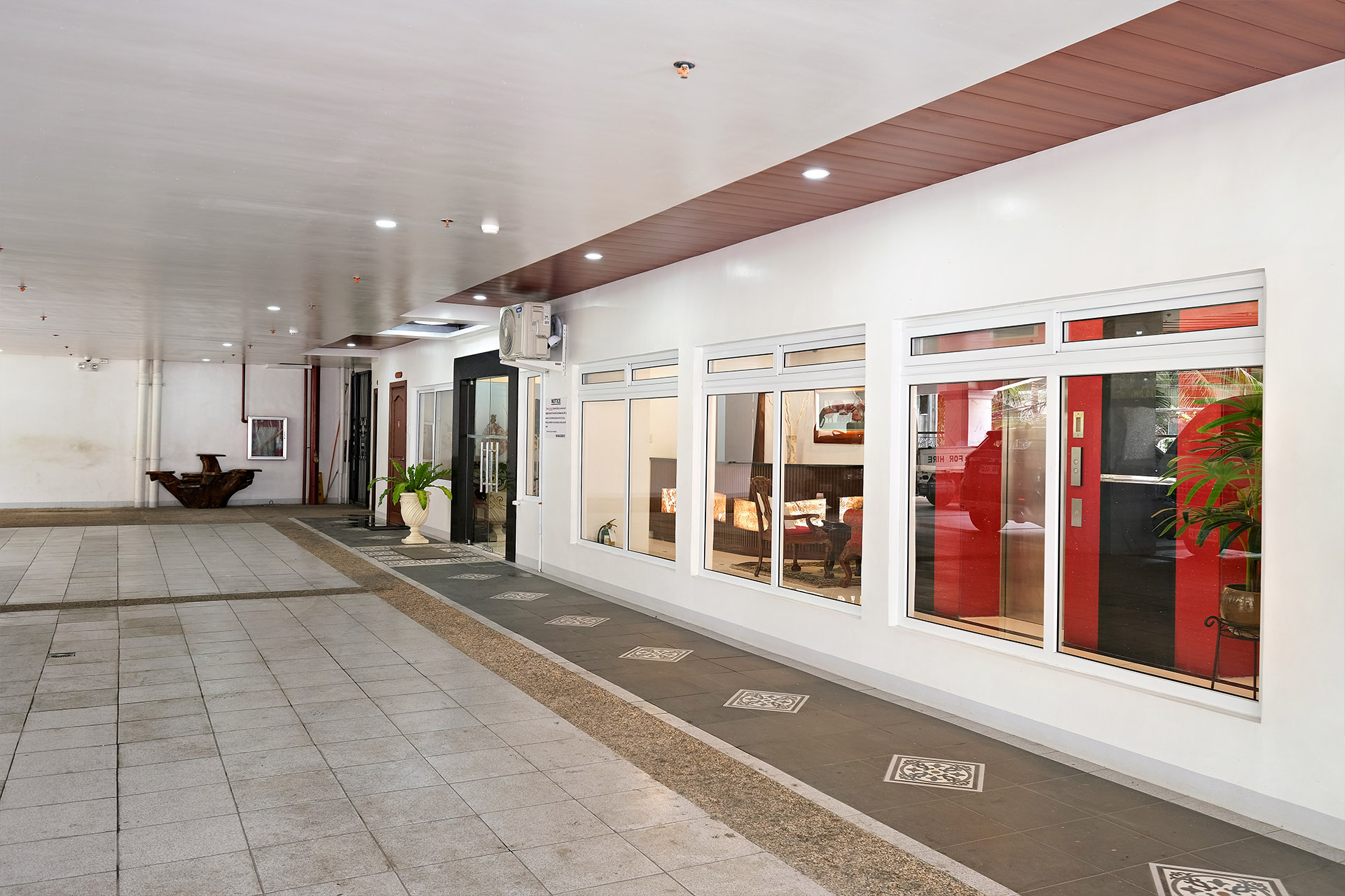 Home - Grand Isabella Residences - Molave