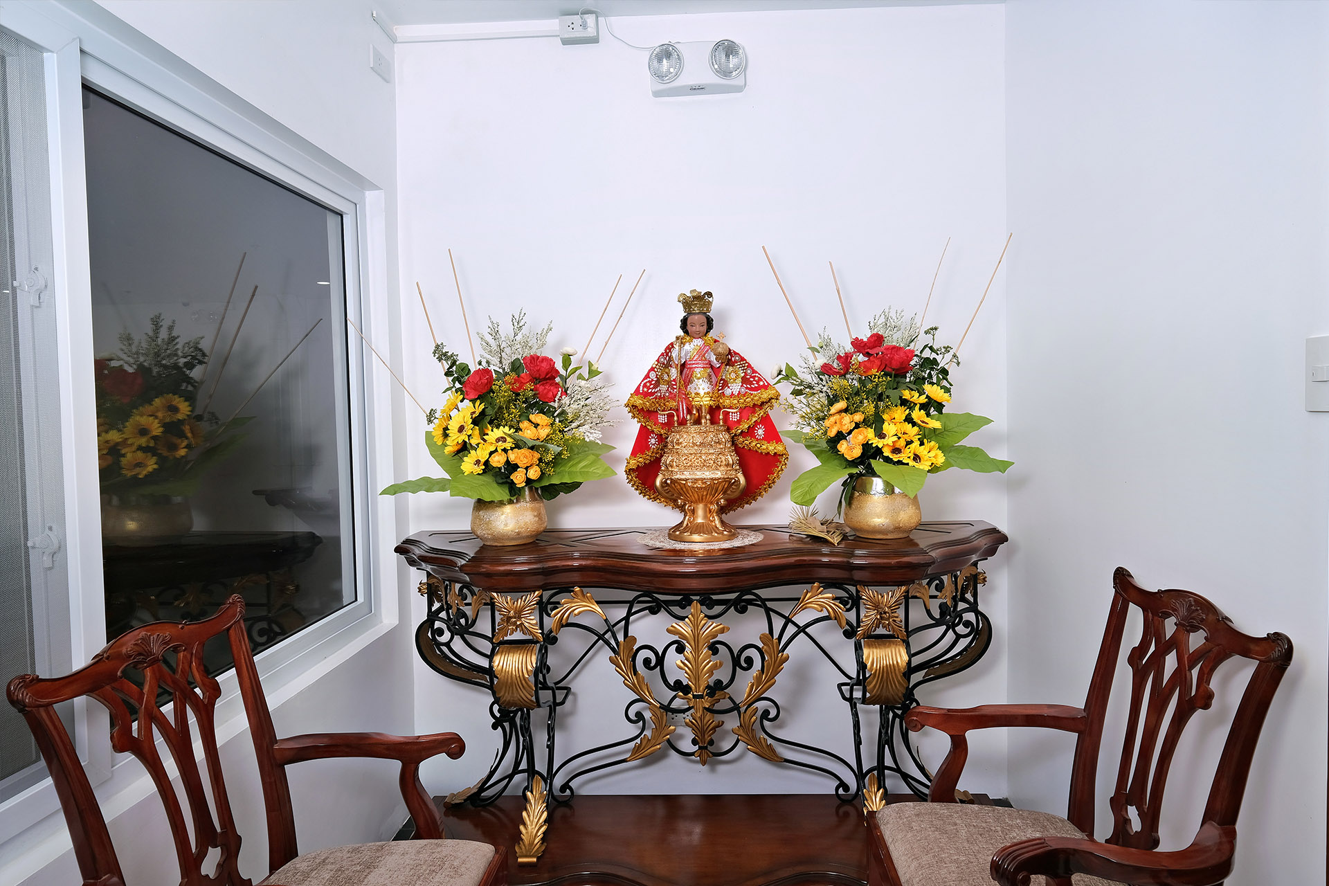 Home - Grand Isabella Residences - Molave